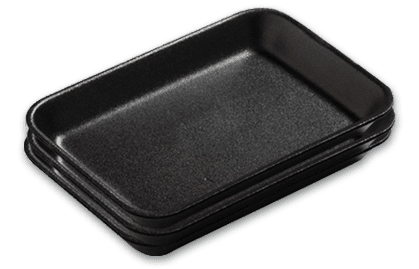 NPX ONE Supermarket - Supermarket Tray Solutions - NPXONE